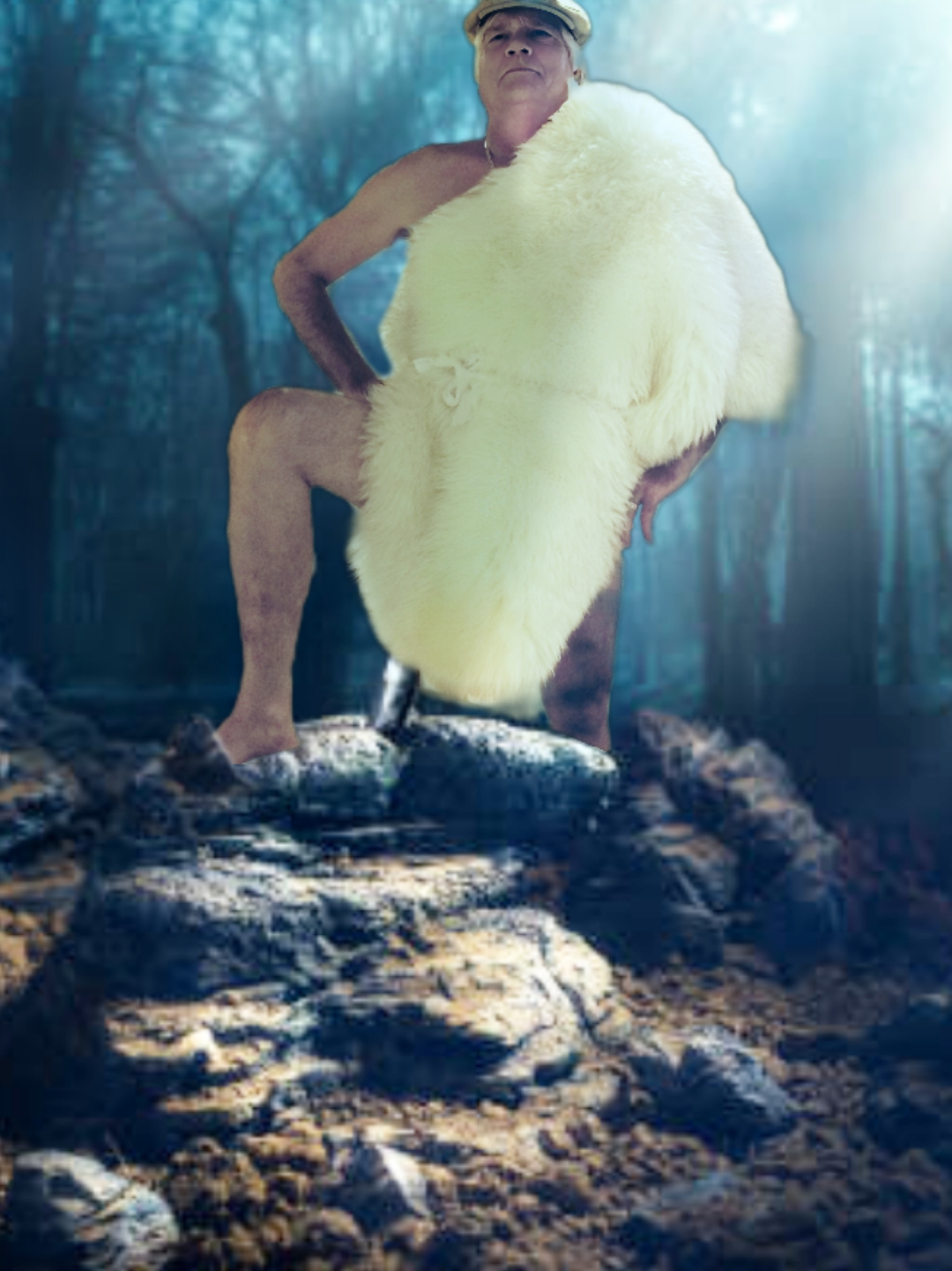 Img 02 — Postimages