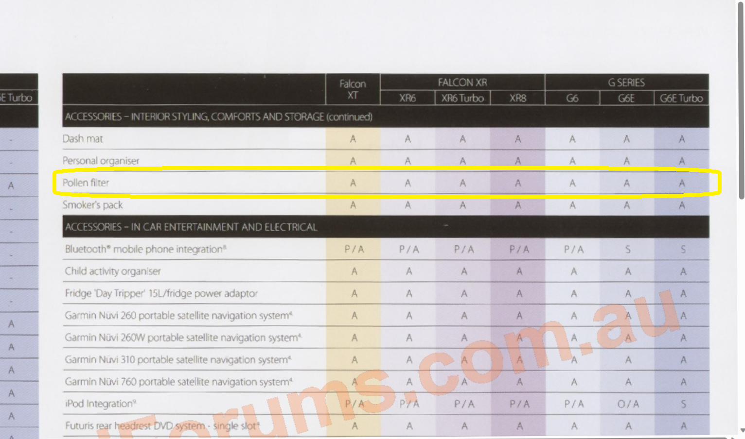 Screenshot (72) — Postimages