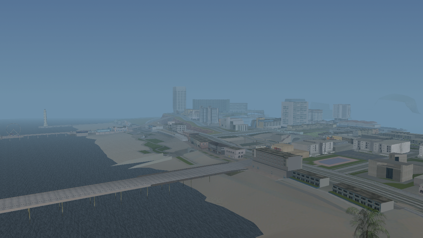 Screenshot (393) Copy — Postimages