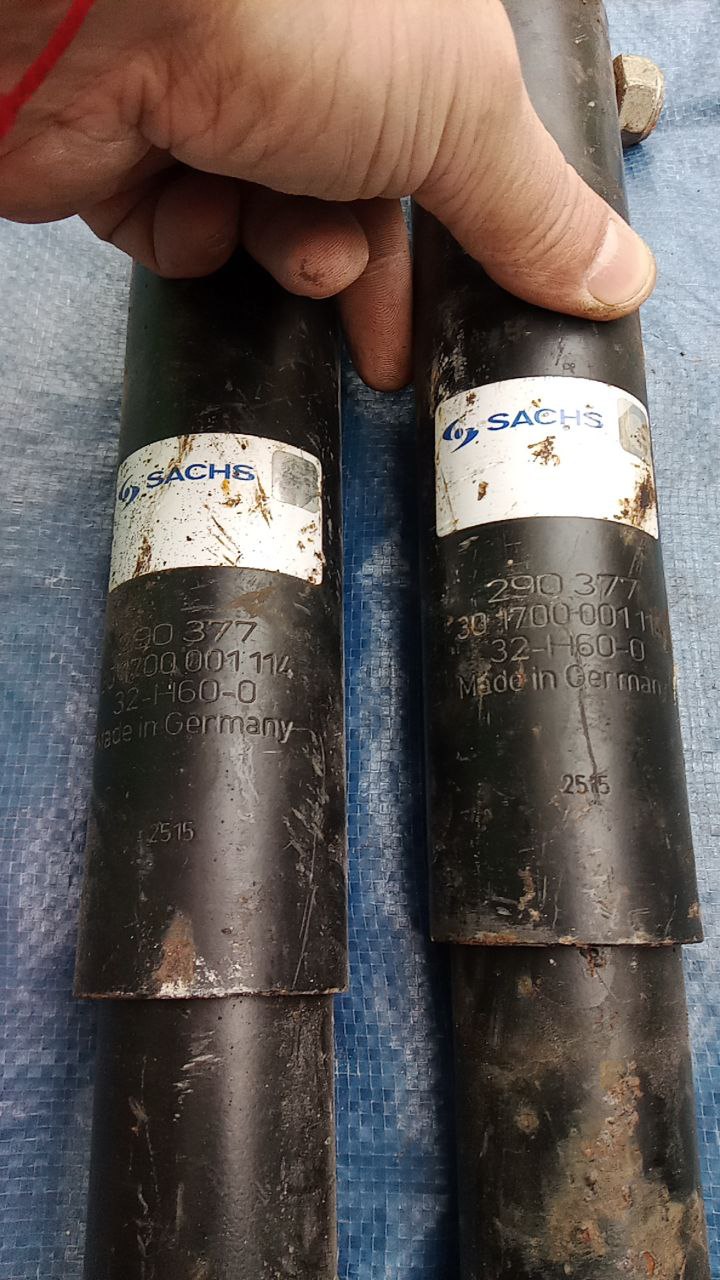 photo 2022 10 15 19 28 06 — Postimages