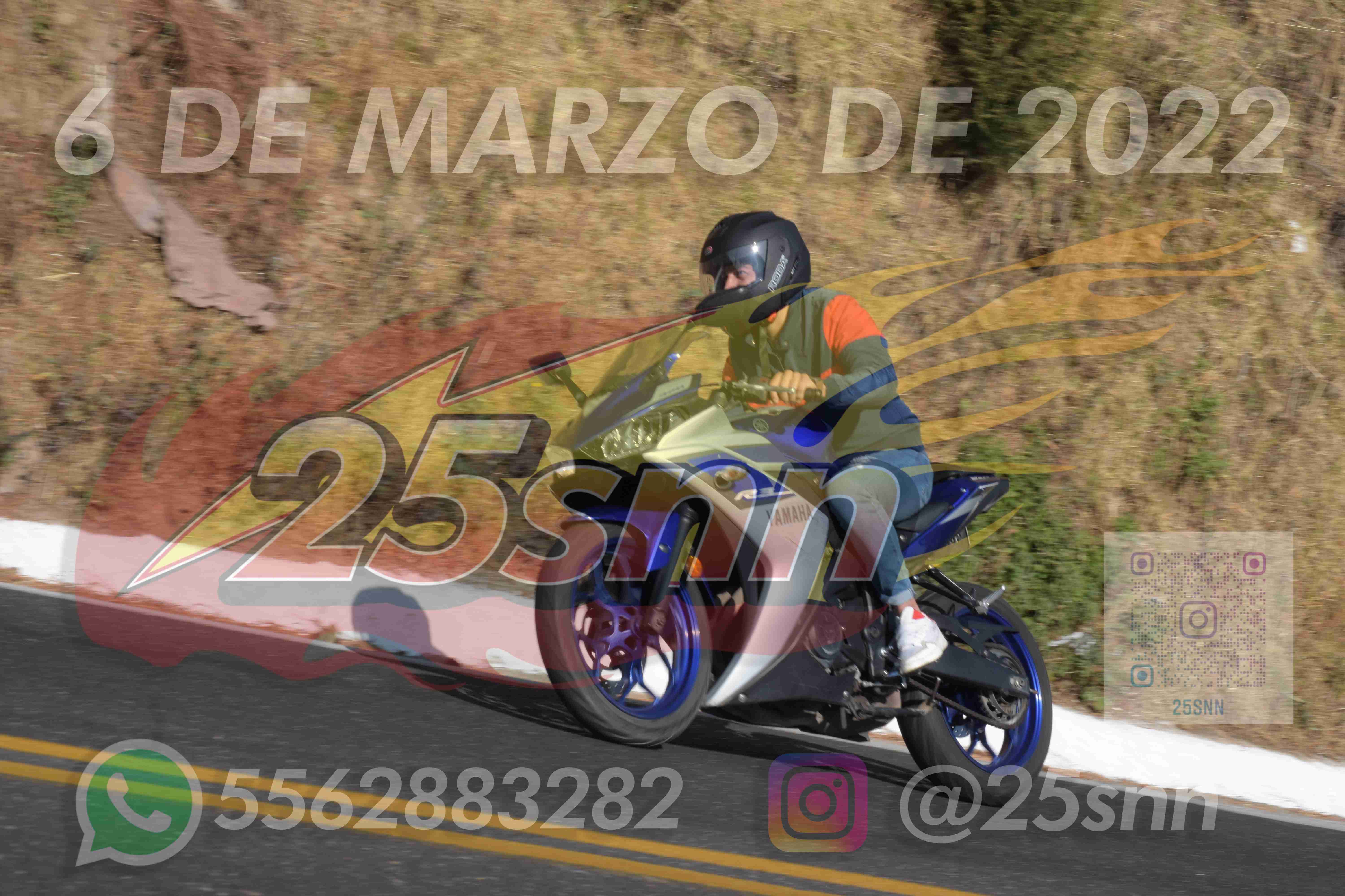 DSC 0437 LIBRE — Postimages