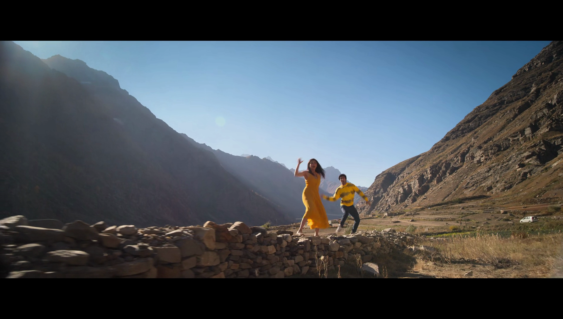 scene00651 — Postimages