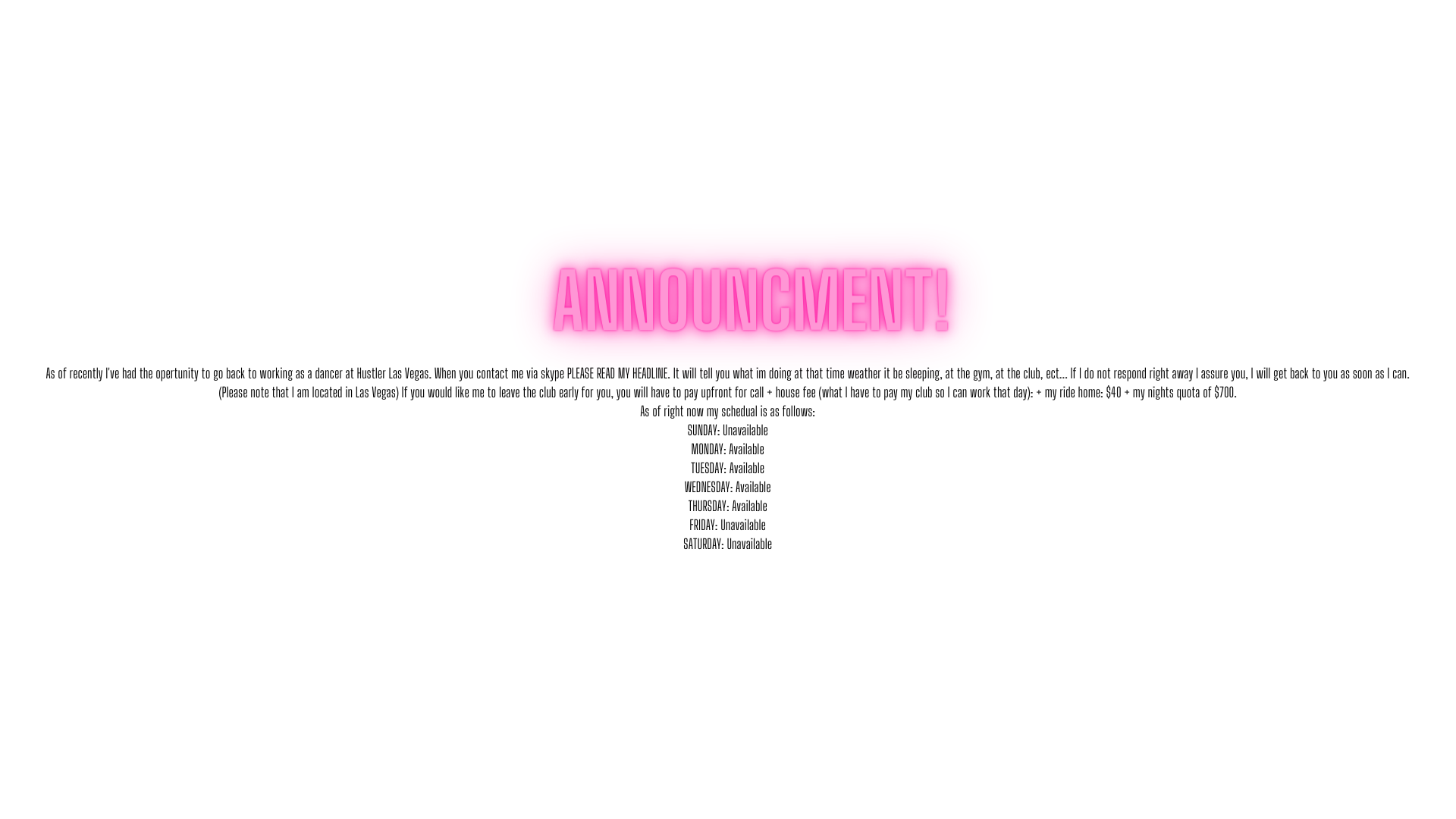 Add a heading — Postimages