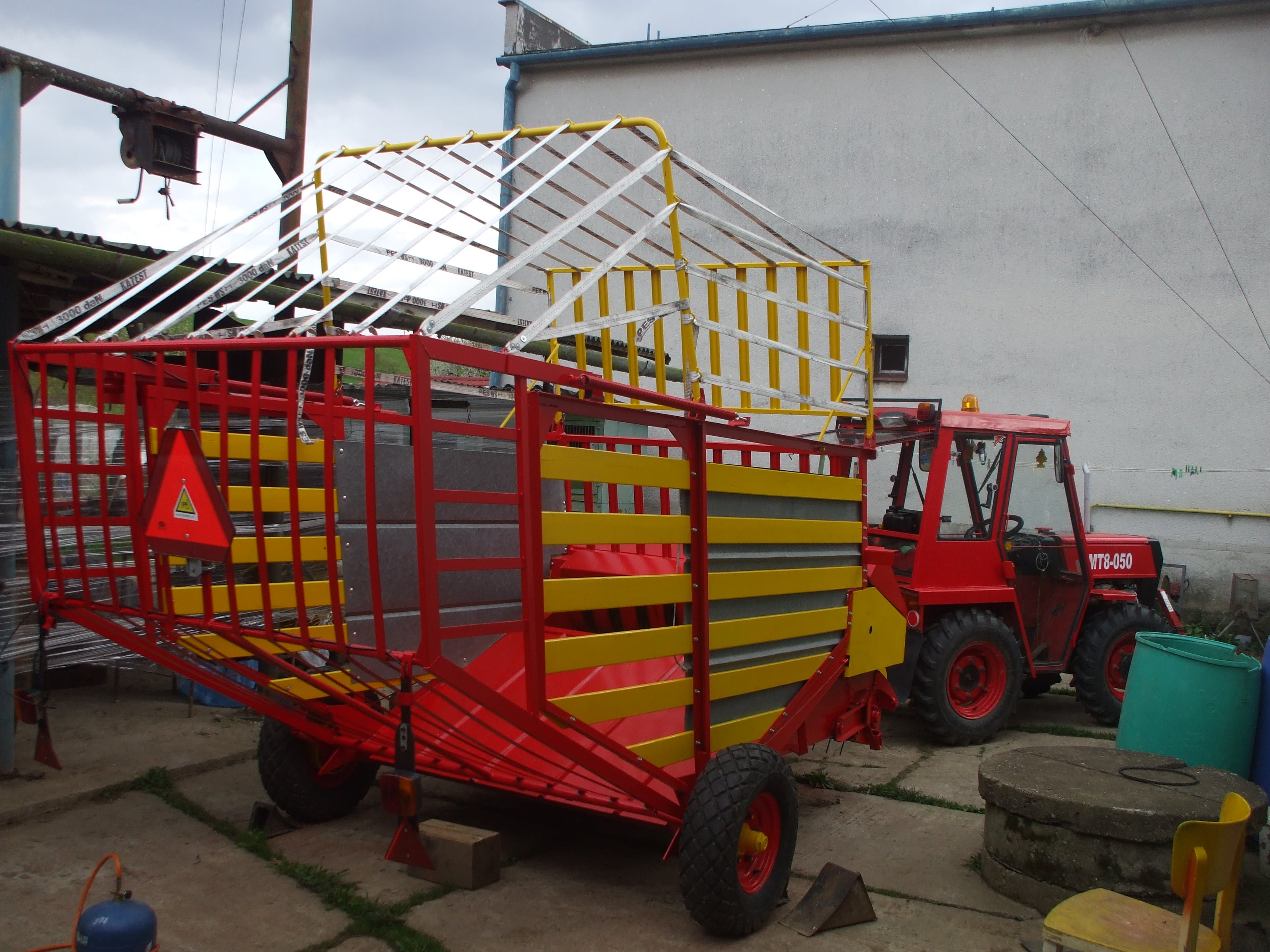 Picture 1001 — Postimages