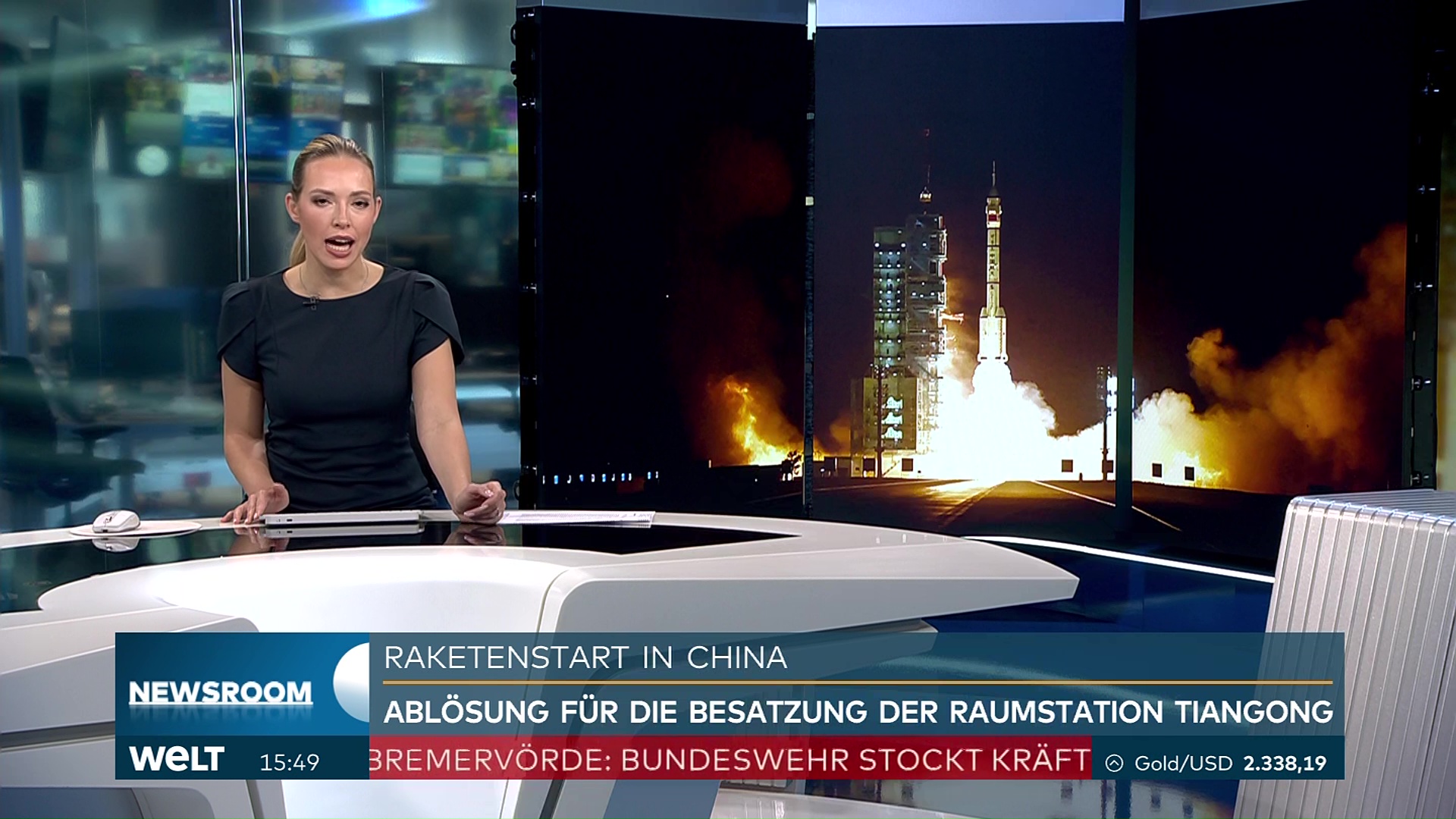 saviola00063 — Postimages