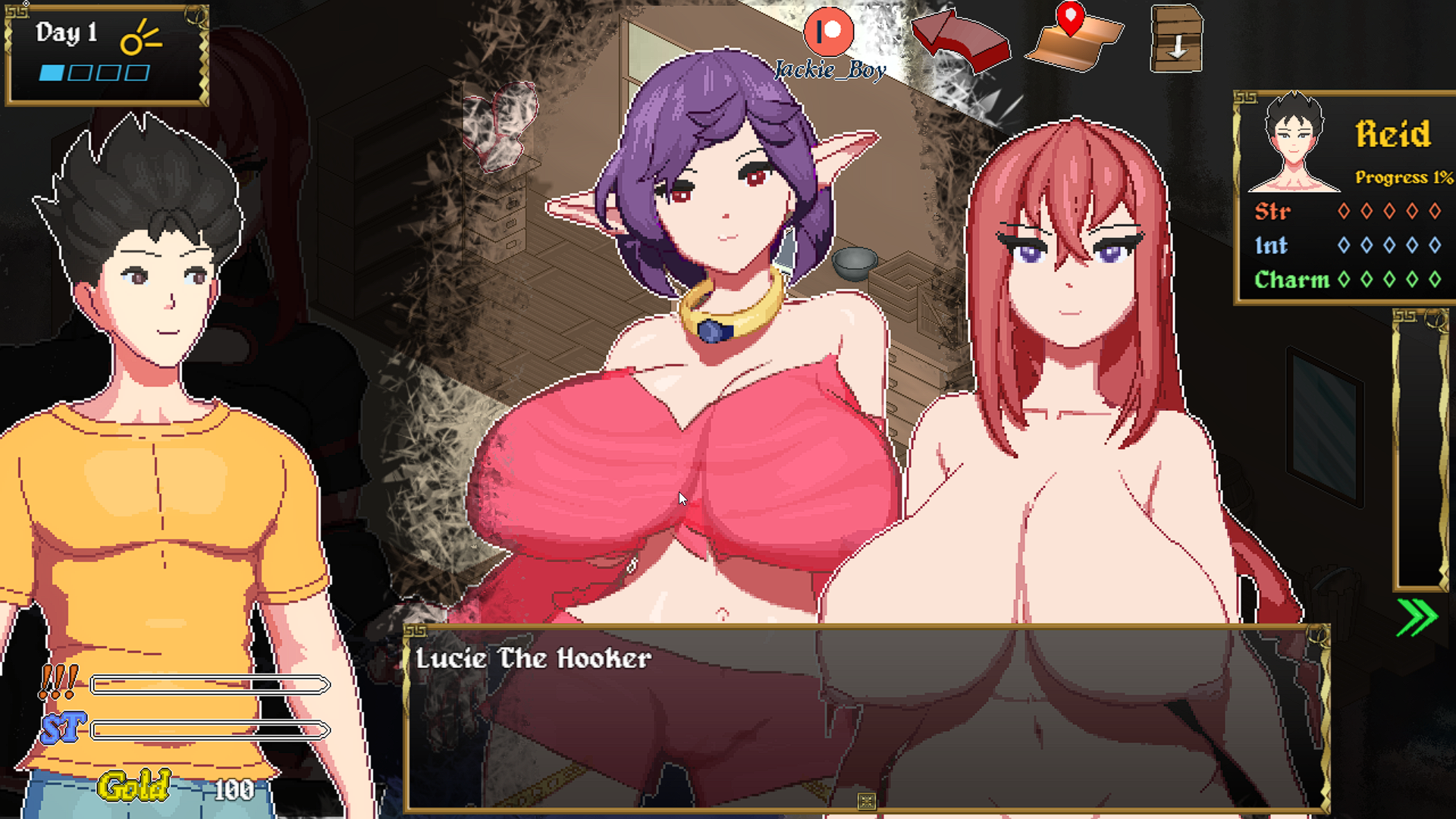 L1 0820 004 005 — Postimages