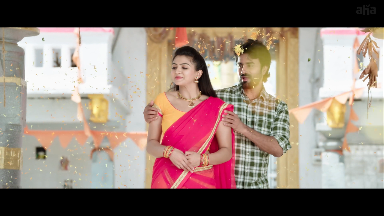 Screenshot (111490) — Postimages