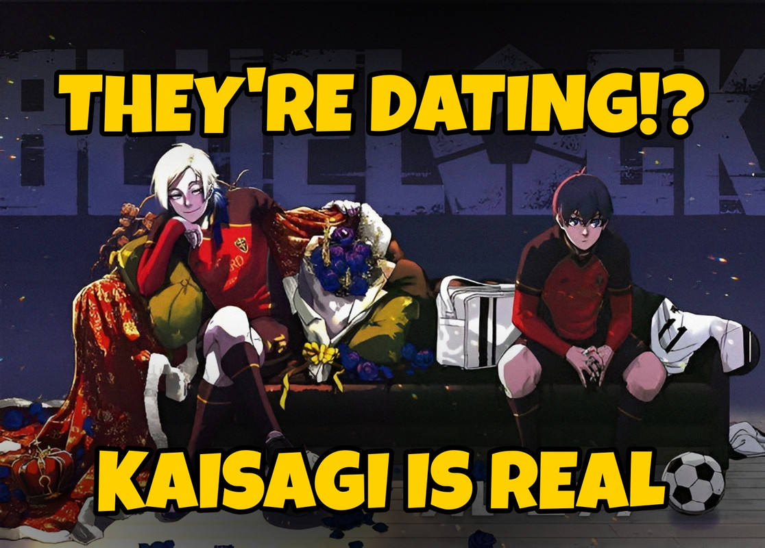 JUST HOW ARE WE MARRIED!? (and a bunch of reasons why they can't be ...