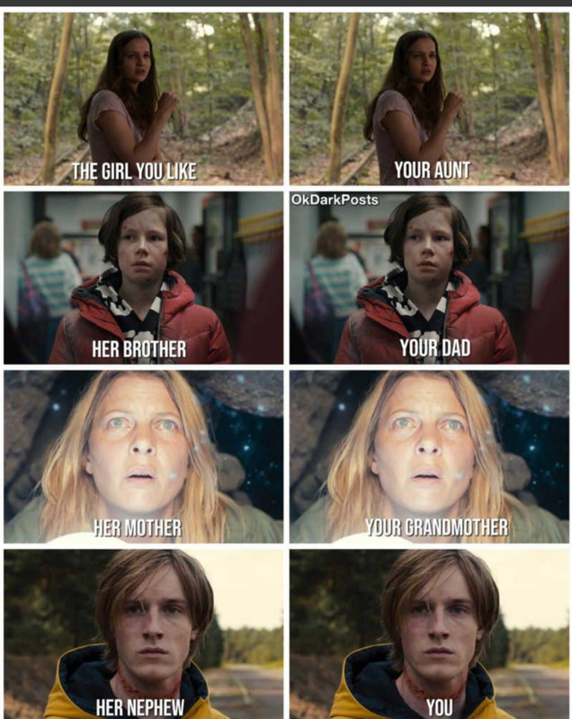 20200407 033152 — Postimages