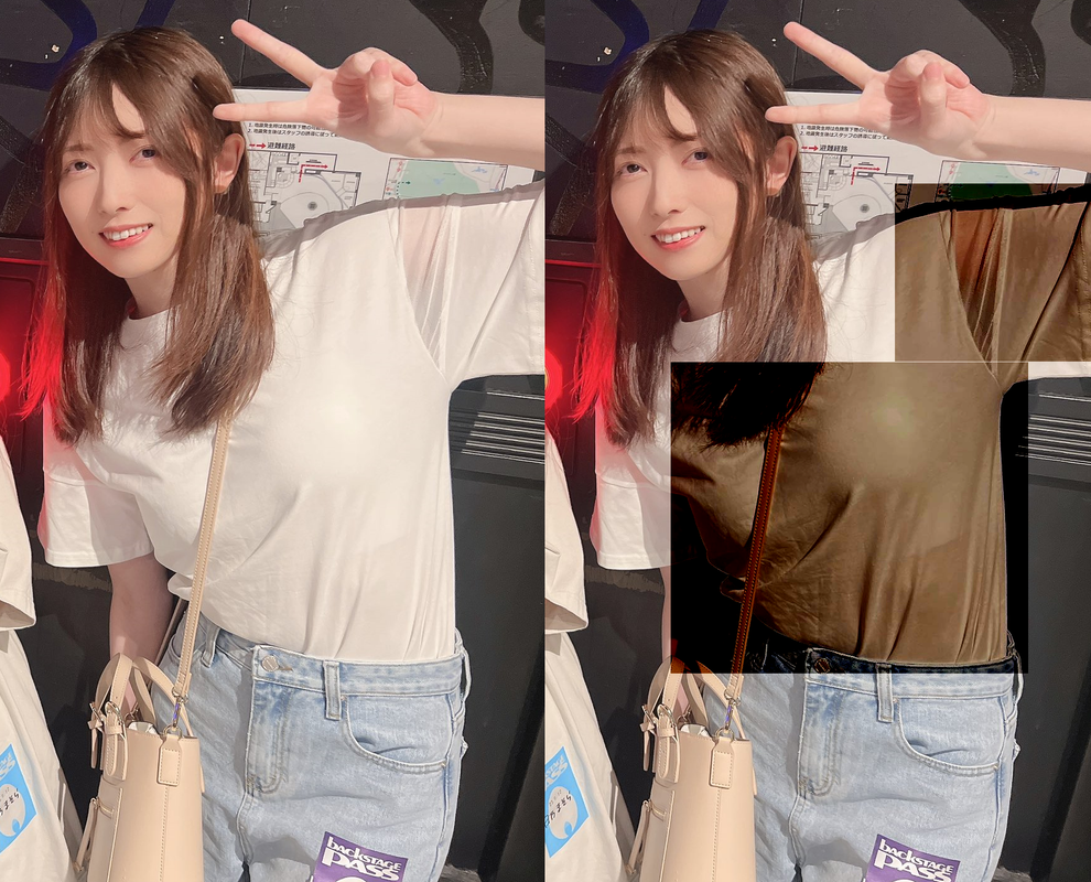 F53 Yf Yxa AAAc Oy N3 — Postimages