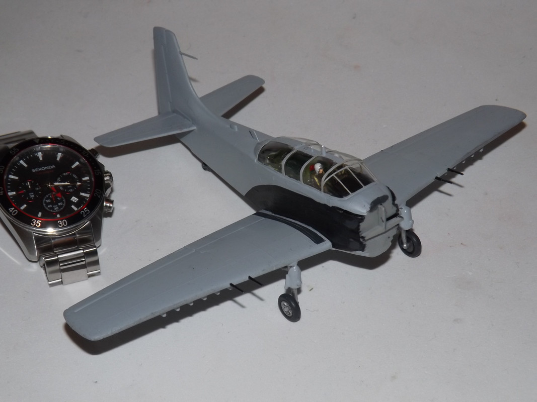 1716 On Pins — Postimages