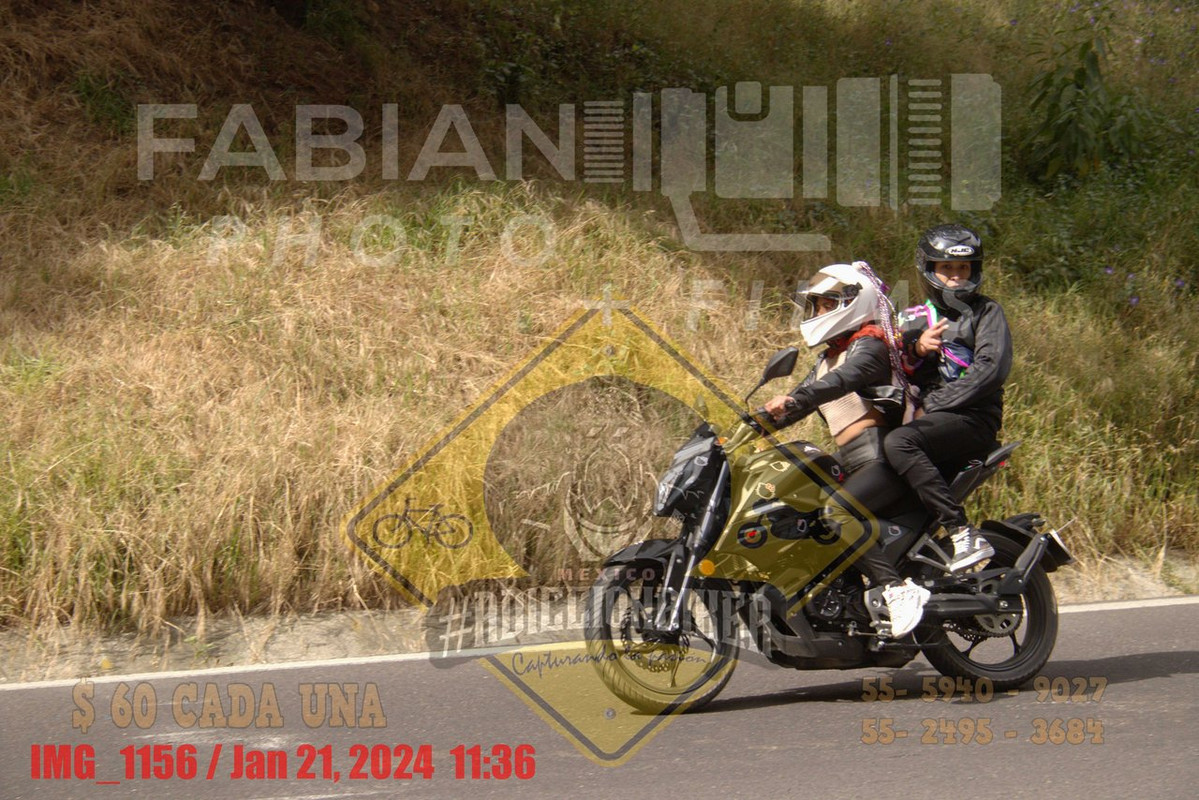 IMG 1156 — Postimages