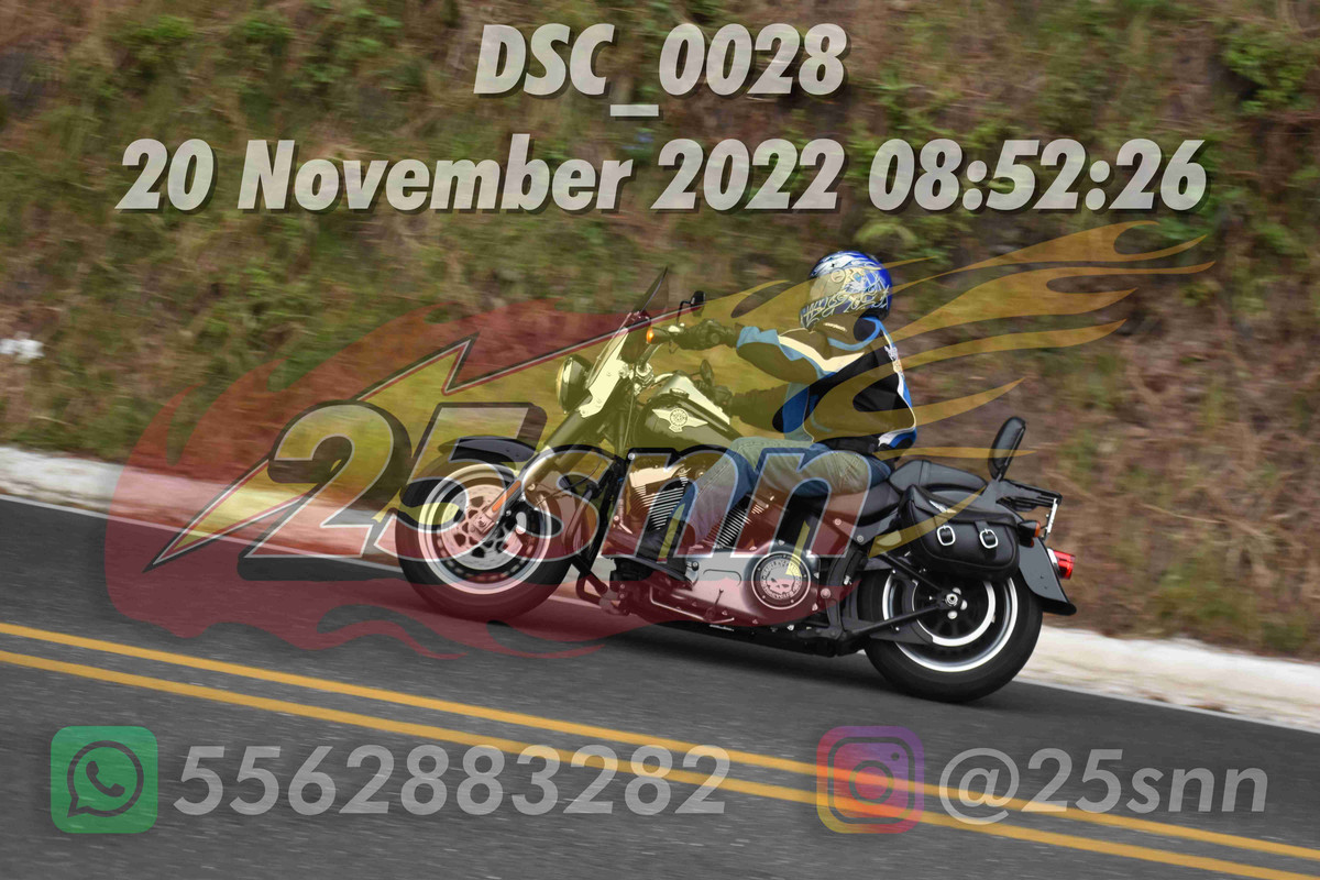 DSC 0028 — Postimages