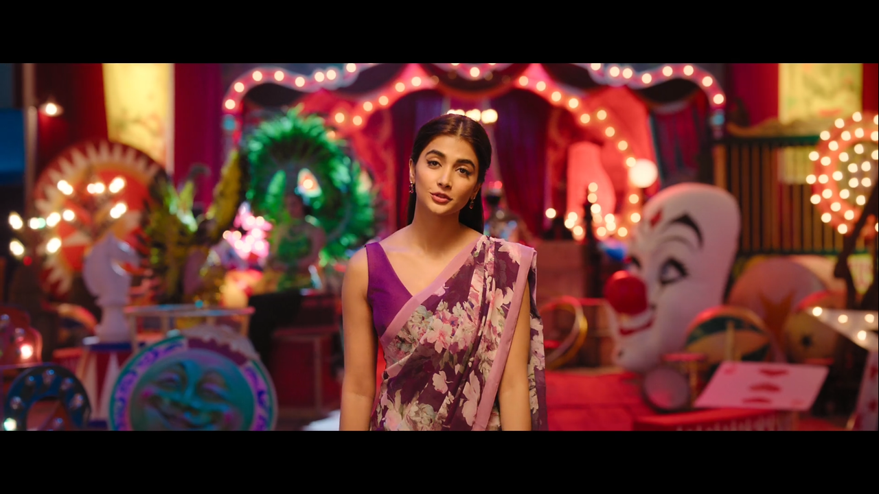 Screenshot (96927) — Postimages