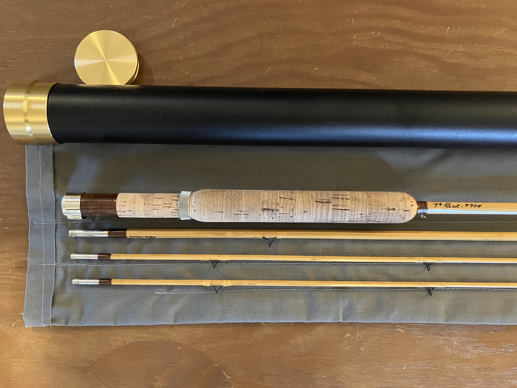 IMG 0375 — Postimages