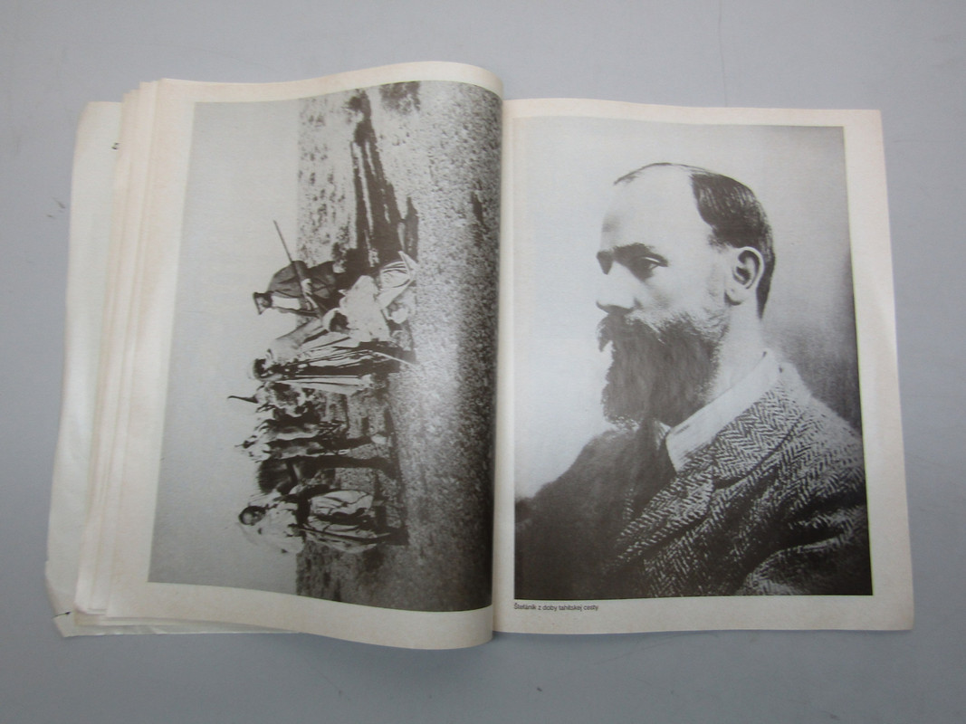 IMG 1112 — Postimages