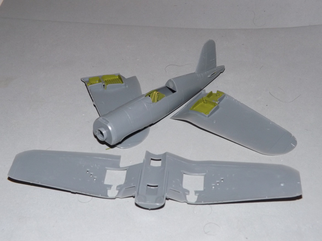 10 Fuselage — Postimages