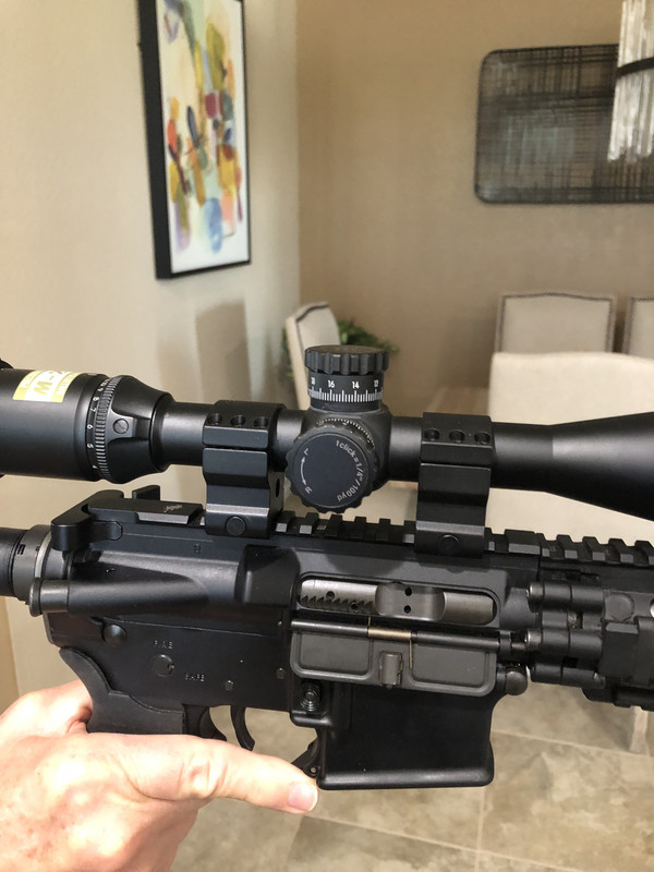 IMG 4966 — Postimages