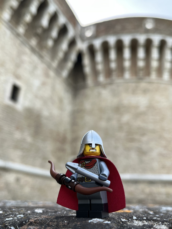 F1392 F79 F89 E 4883 A041 3 F43 A7432159 — Postimages