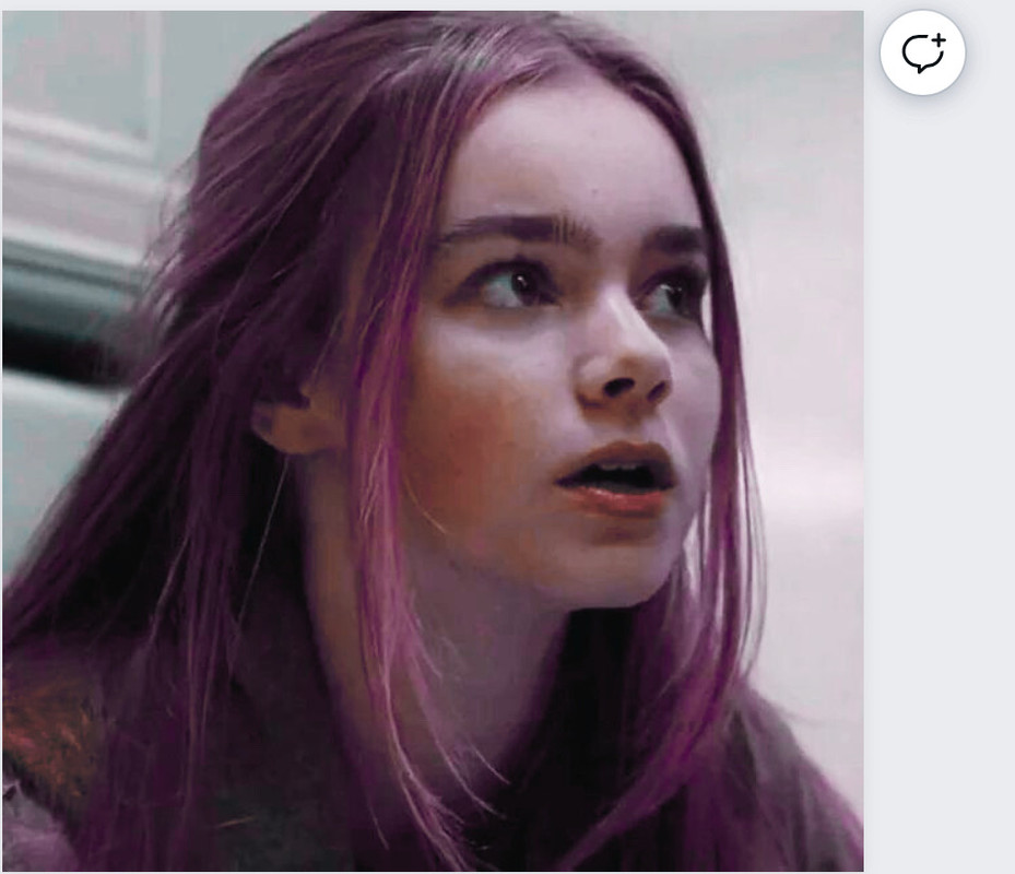 IMG 2384 — Postimages