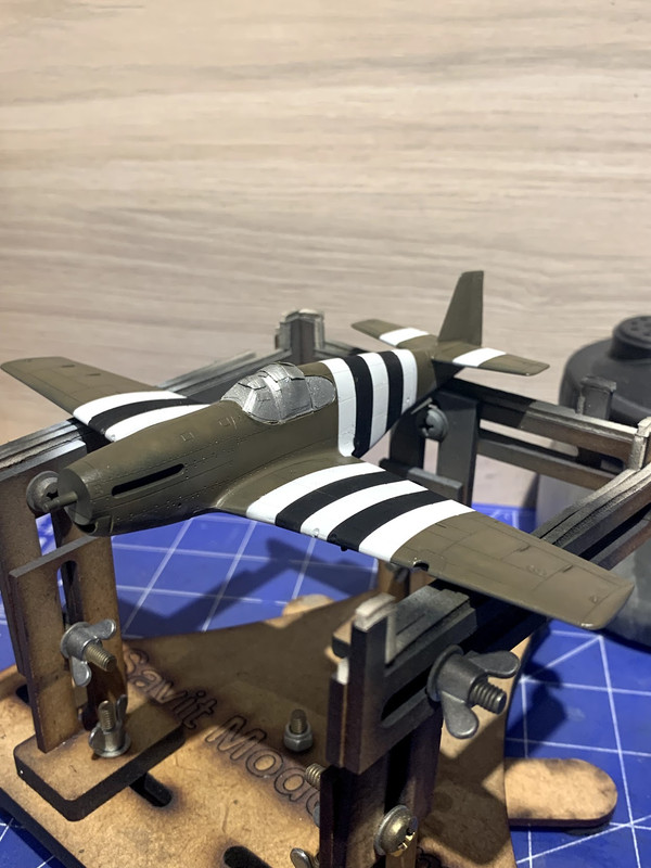 IMG 4651 — Postimages