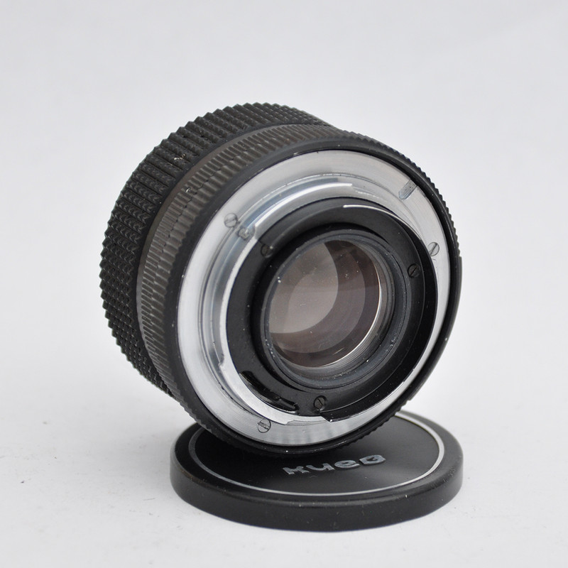 DSC 0381 — Postimages