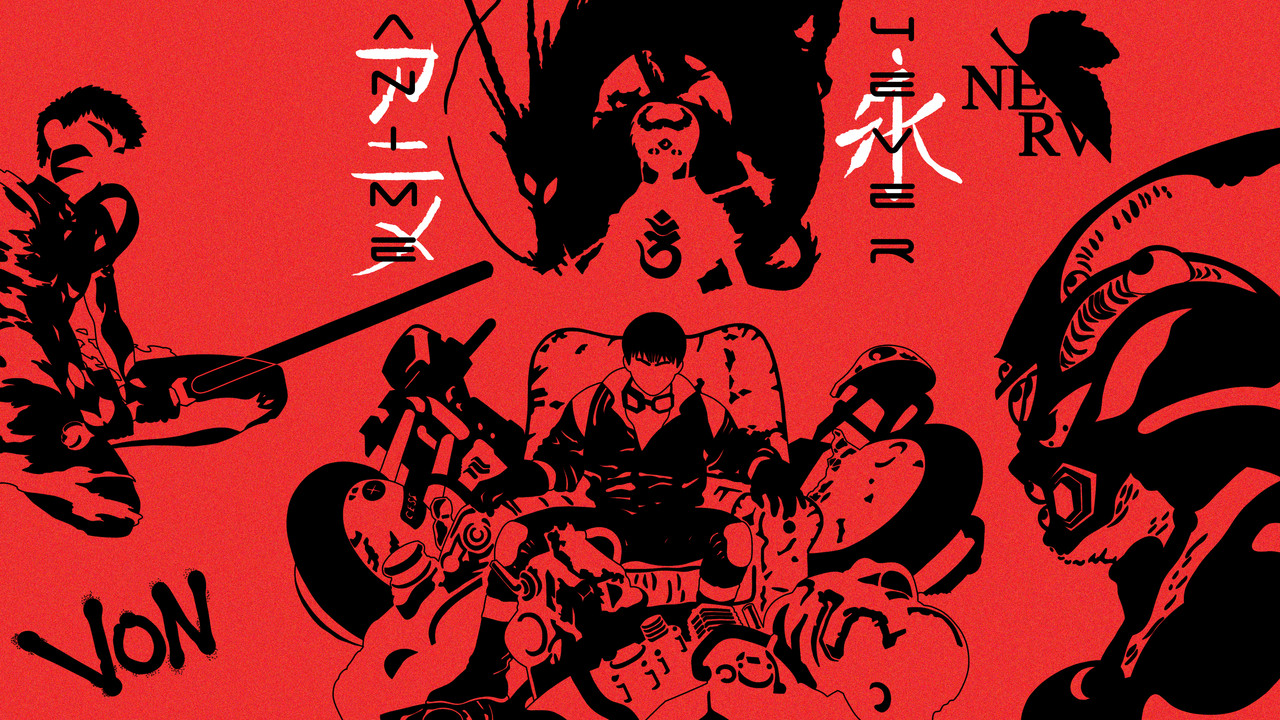 Project 2 JPG — Postimages