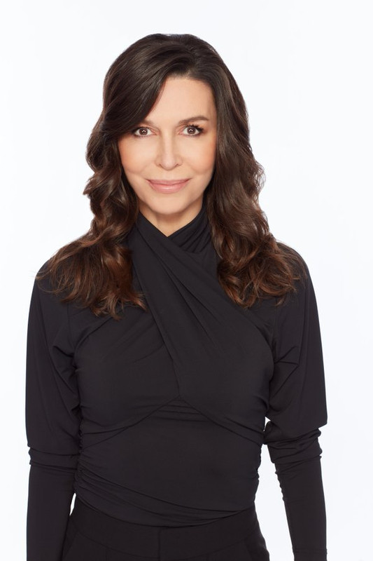 Anna Anna Devane — Postimages