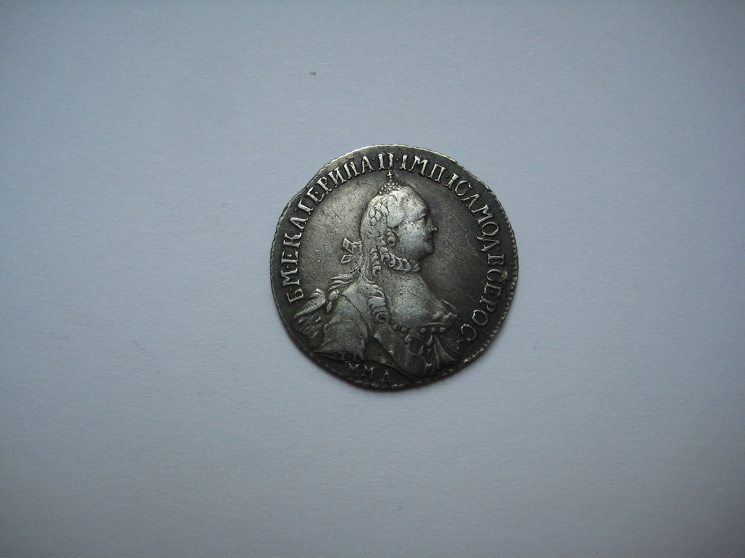 IMG 8855 — Postimages