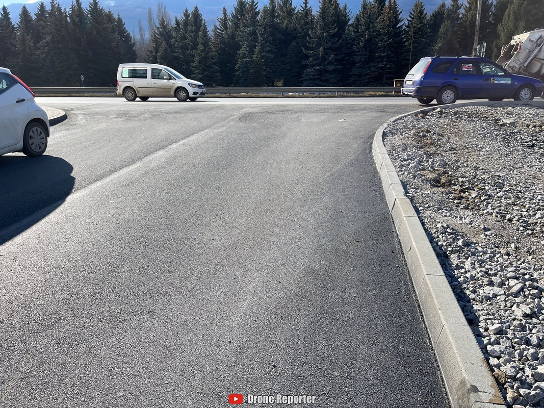 dr IMG 1694 — Postimages