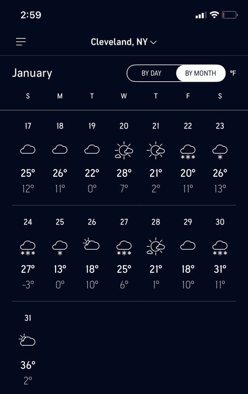 8 BF87620 E0 AD 40 CC B9 CC 53 F195295815 — Postimages