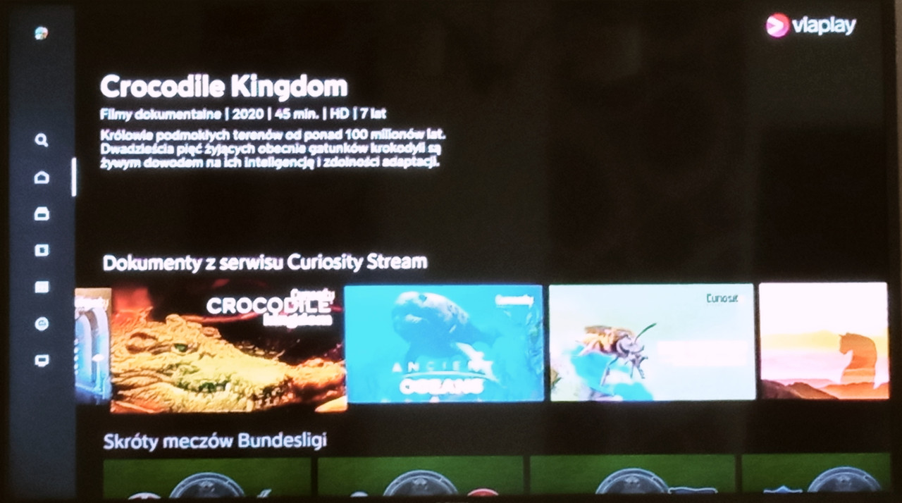 IMG 20211123 103432 — Postimages