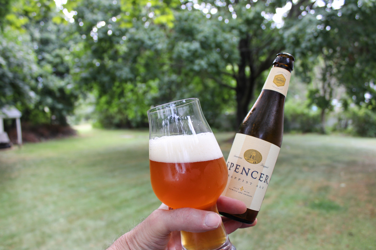 IMG 2245 — Postimages