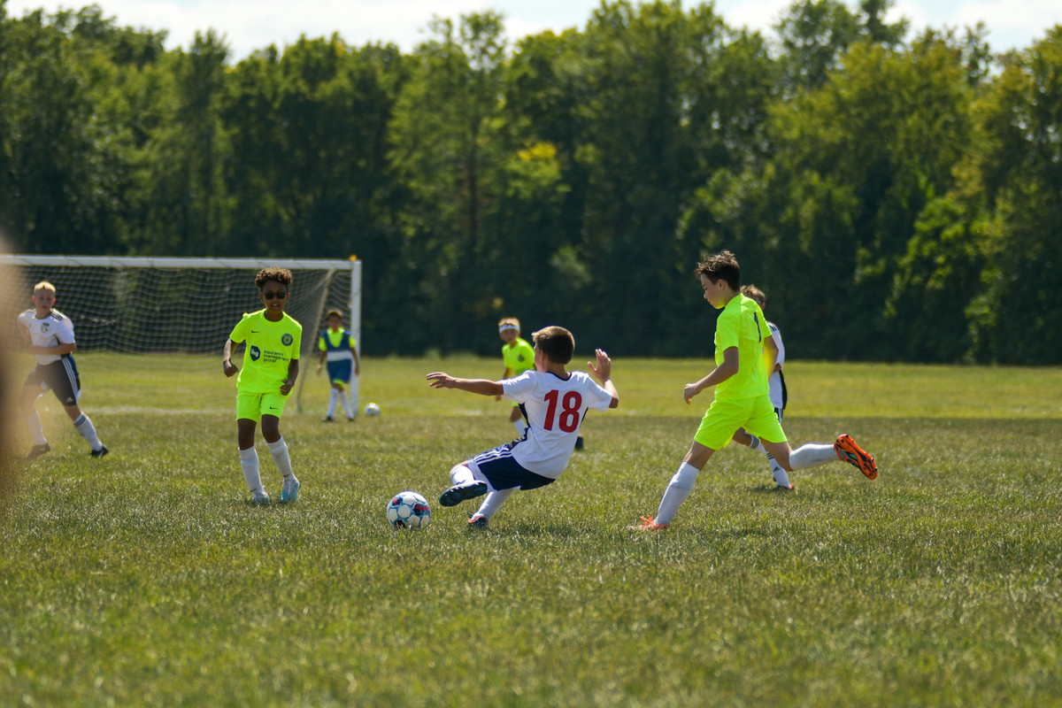 850115 DB EAEB 4650 8 DA5 1 E3188096542 — Postimages