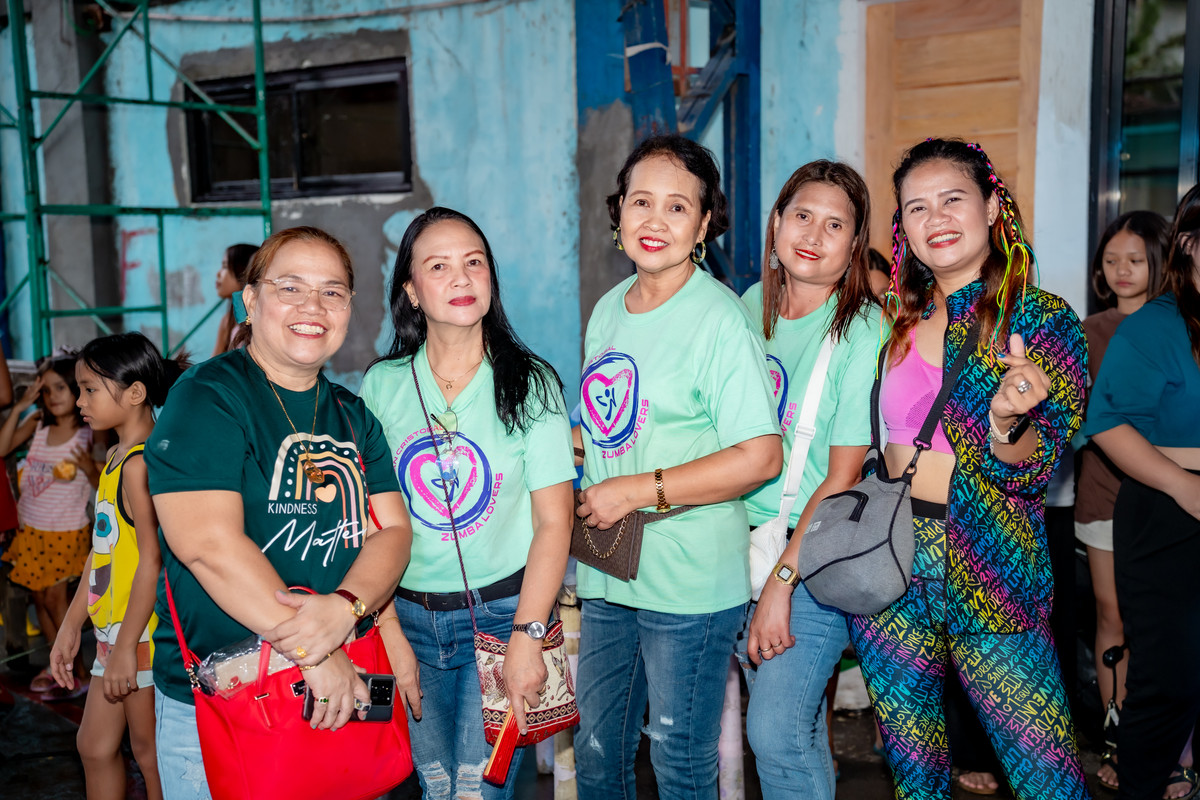 SC Fiesta2024 july222024 260 — Postimages