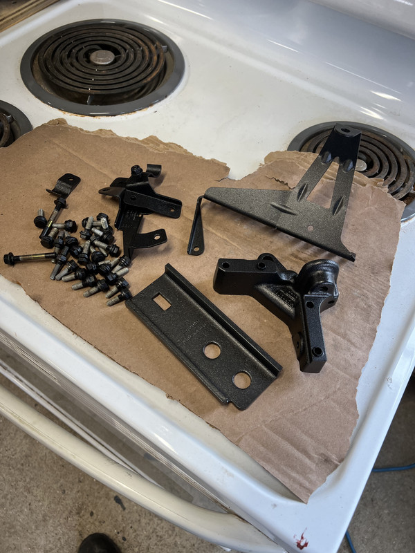 IMG 8210 — Postimages