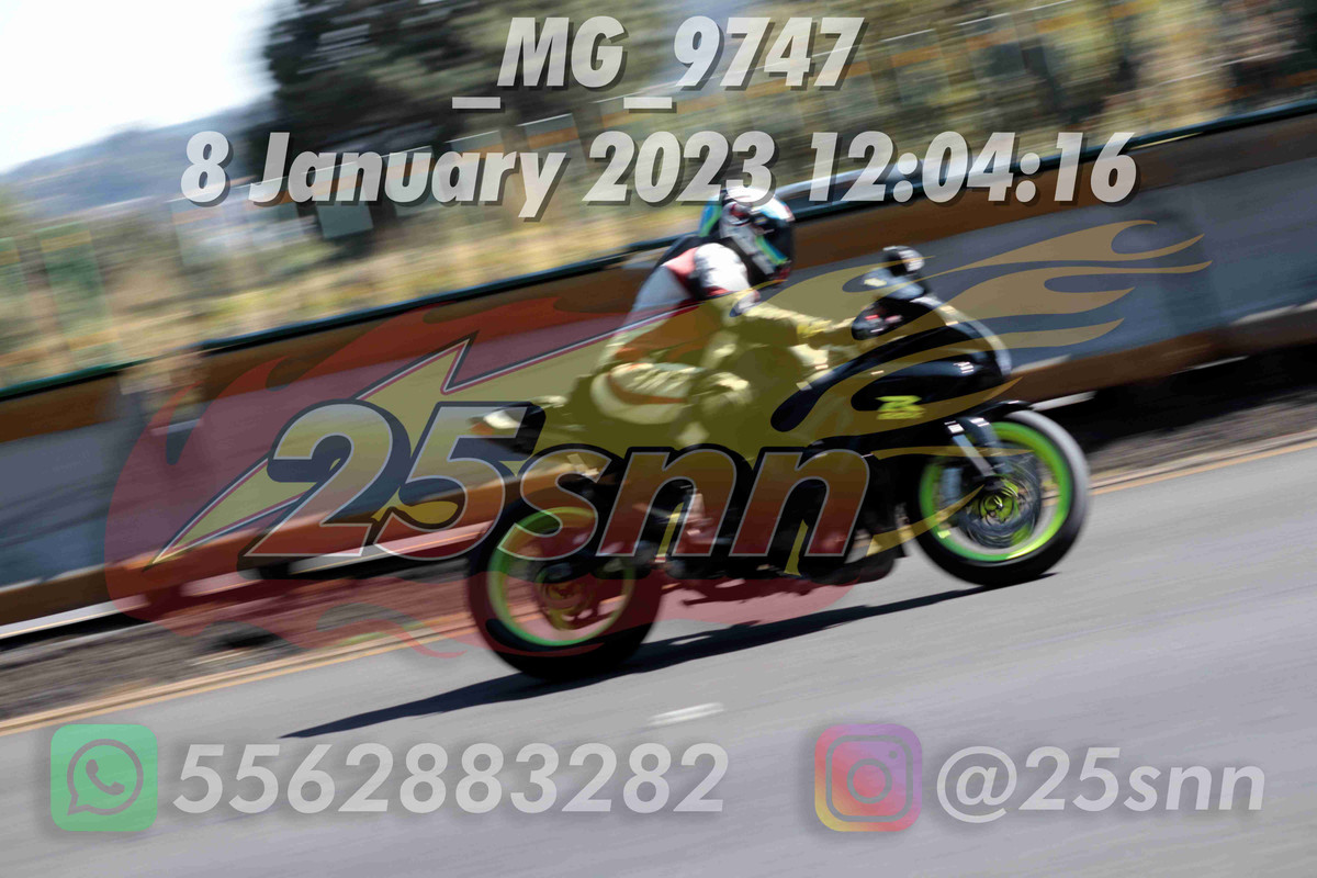 MG 9747 — Postimages