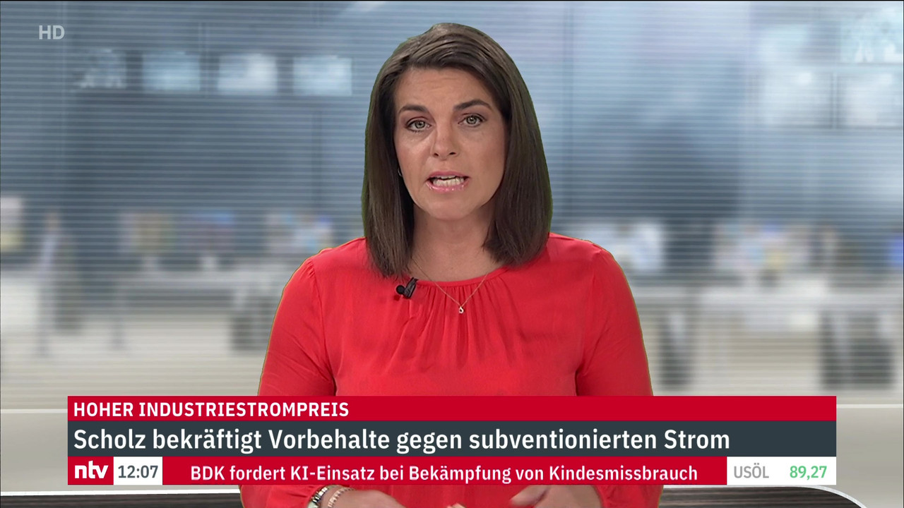 saviola00019 — Postimages