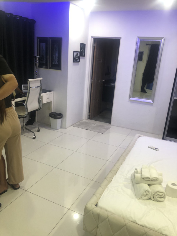 IMG 8498 — Postimages