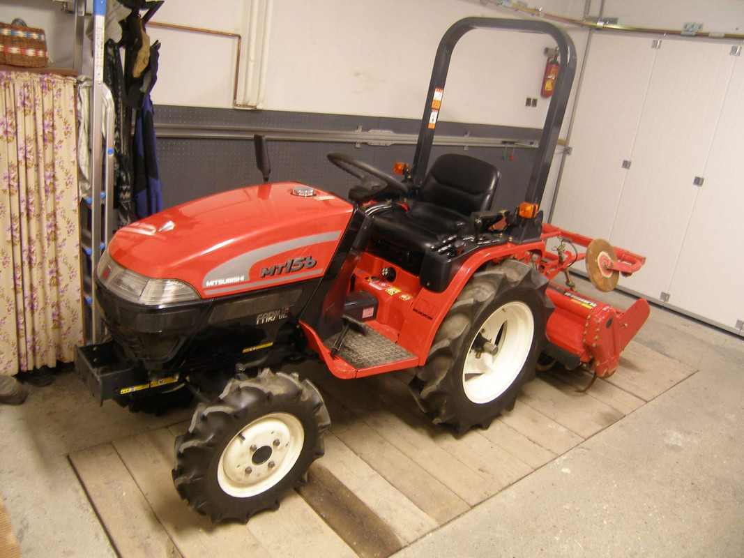 Farmie 05 — Postimages