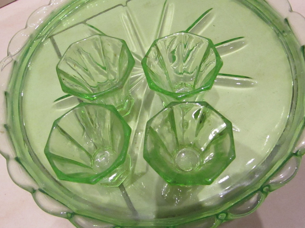 IMG 1404 — Postimages