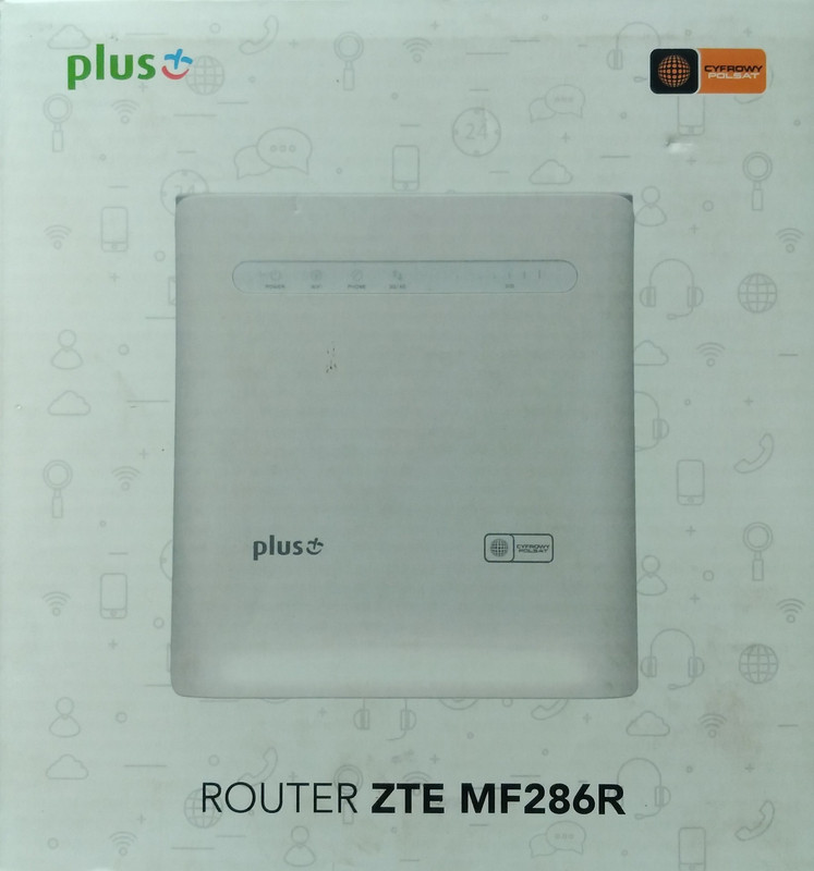 P 20220712 124425 1 — Postimages