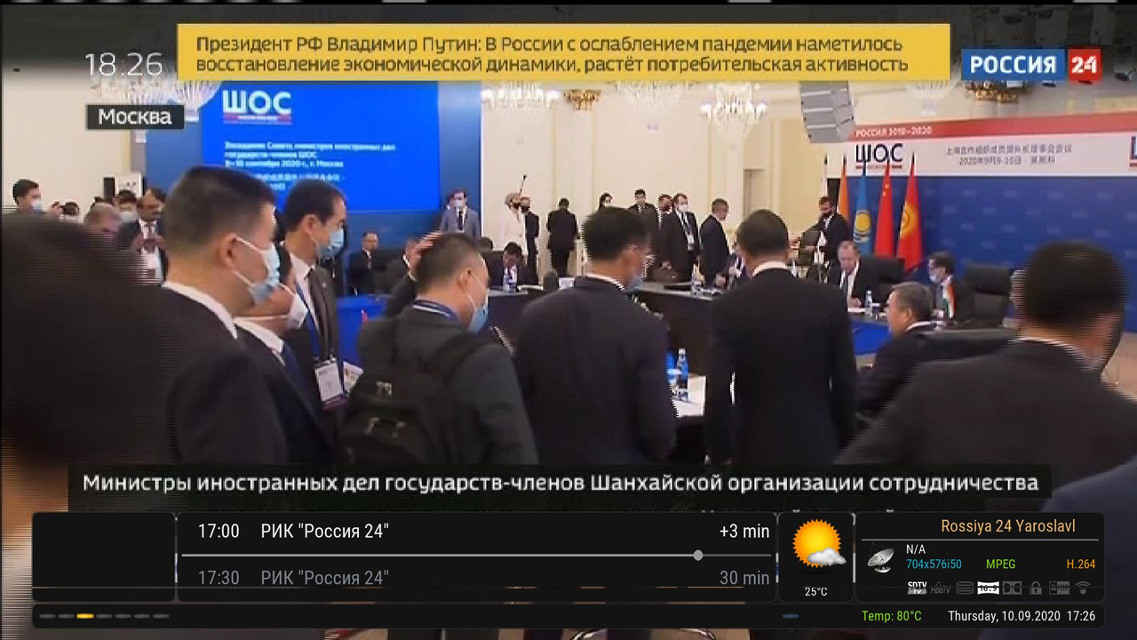 screenshot (36) — Postimages