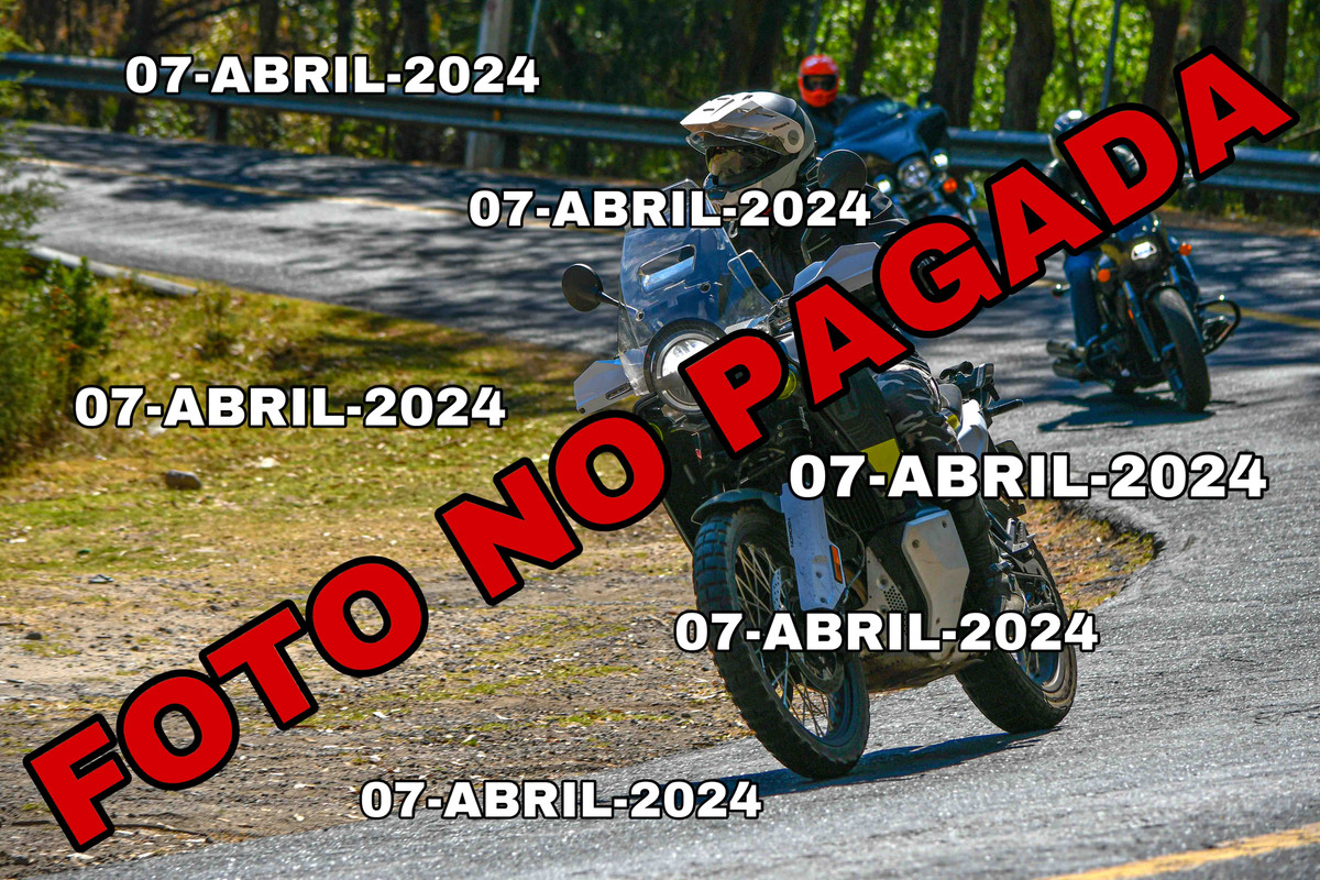 CC 110 — Postimages