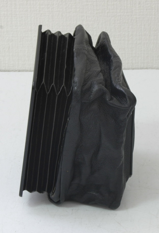 For Sale - SOLD! Wista 4x5 Wide Angle Bellows for 45D, SP, VX & RF ...