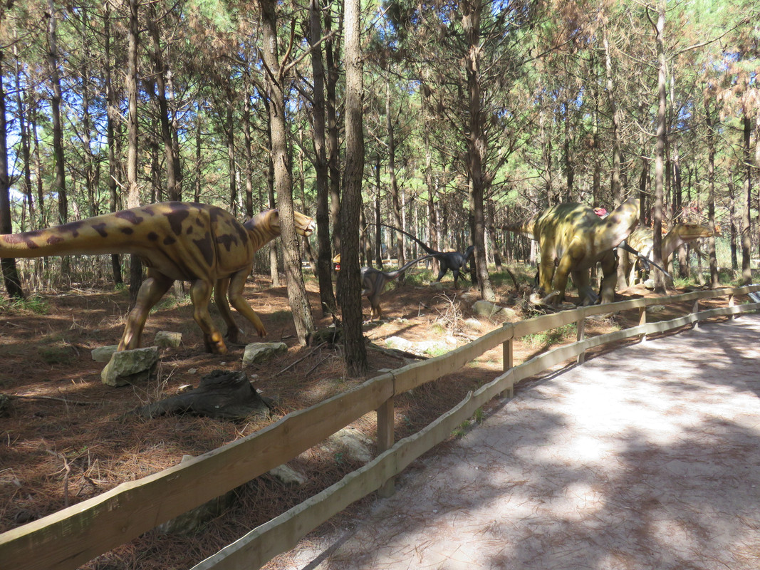 IMG 3100 — Postimages