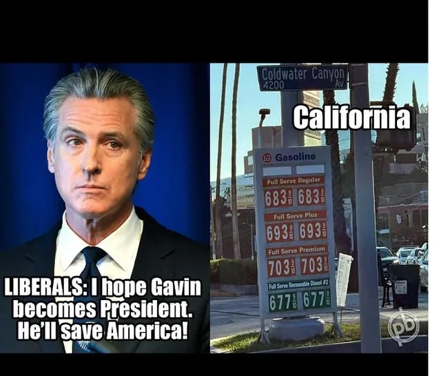 Social - Meme Thread V125 - Will Siver try to meme... And still fail ...