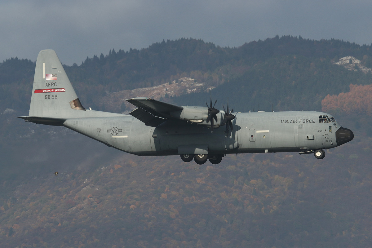 IMG 1238 — Postimages