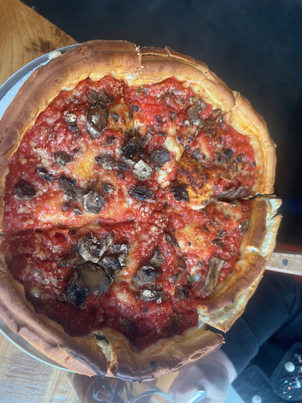 pizza (5) — Postimages