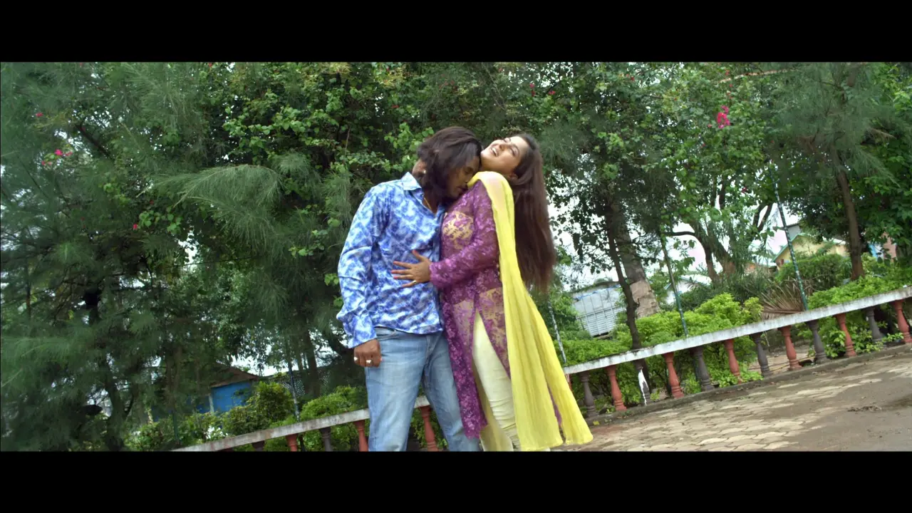 f 181 — Postimages